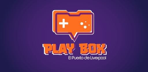 PLAY BOX